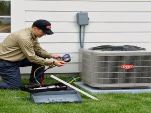 SERVICIO Y REPARACION DE MINISPLIT, CENTRALES. - LosEconomicos.com ...