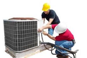 SERVICIO Y REPARACION DE MINISPLIT, CENTRALES. - LosEconomicos.com ...