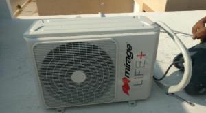 SERVICIO Y REPARACION DE MINISPLIT, CENTRALES. - LosEconomicos.com ...