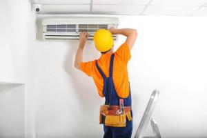 SERVICIO Y REPARACION DE MINISPLIT, CENTRALES. - LosEconomicos.com ...