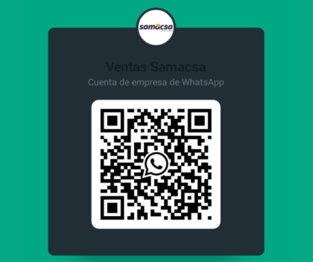 Cortadora Profesional Husqvarna Asfalto/Concreto - LosEconomicos.com ...