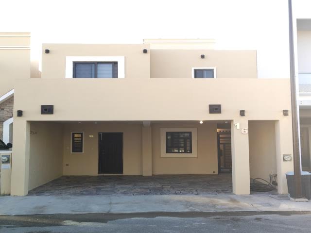 Ofrezco casa Venta Campo Grande Residencial - LosEconomicos.com ...