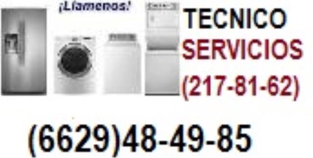LAVADORAS, SECADORAS , REFRIGERADORES, ESTUFAS - LosEconomicos.com ...